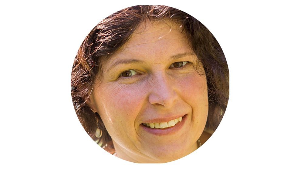 천연 화장품의 5가지 장점 - Weleda