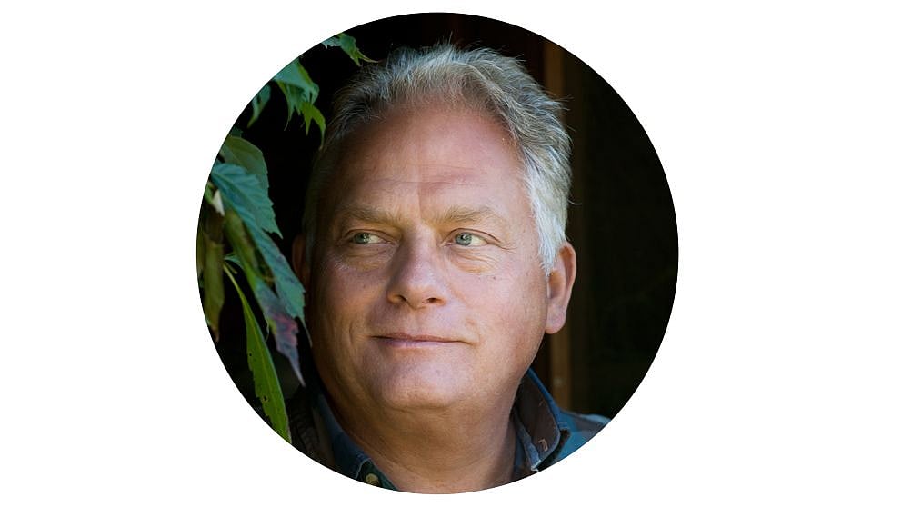 천연 화장품의 5가지 장점 - Weleda